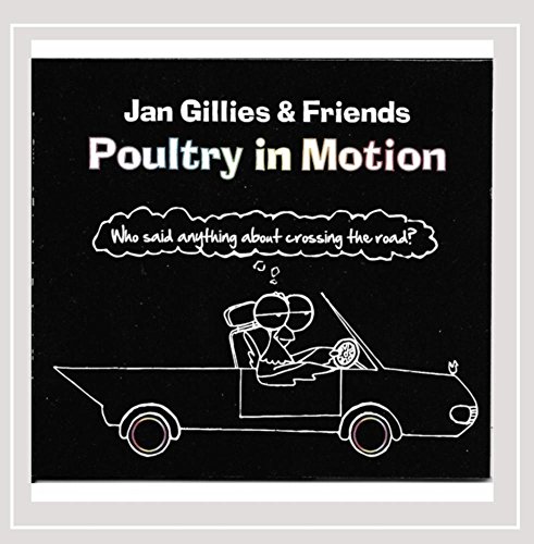 Best Poultry In Motion 2022 Where to Buy? PoultryTalk.com