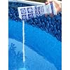 Amazon.com : Rx Clear Winter Closing Kit | Non-Chlorine Winterizing ...