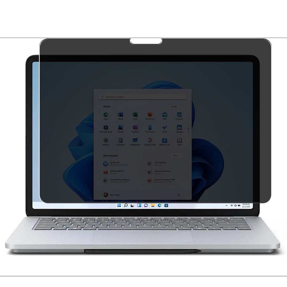 Surface laptop studio - Find the best price at PriceSpy