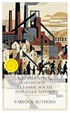 【発売日：2026年03月18日】・製造元:e-artnow Collections