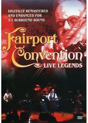 Amazon.co.jp: Live Legends 1990 [DVD](品) : パソコン・周辺機器