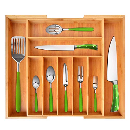 amazon.ae Best Sellers: The best items in Cutlery Racks based on Amazon ...