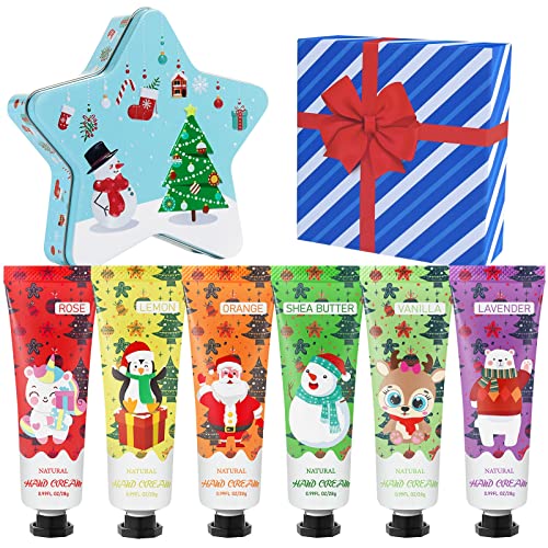 Amazon Best Sellers: Best Hand Creams & Lotions