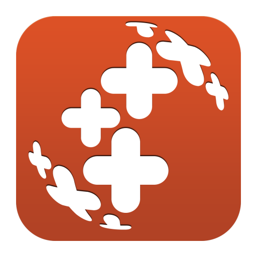 RxNetwork - App on Amazon Appstore