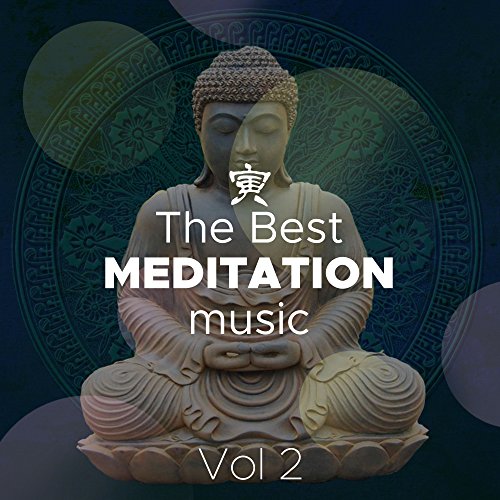 Amazon.com: The Best of Relaxing Music Vol 2 - Sounds of Nature for ...