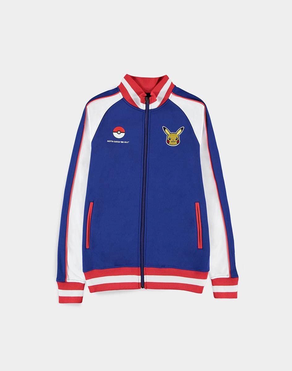 Difuzed pokemon - Hitta bästa priset på Prisjakt