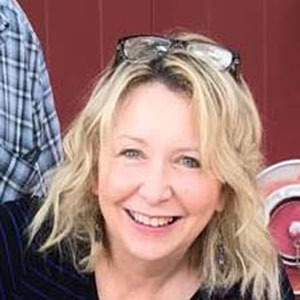 Amazon.com: Catherine Dougherty: books, biography, latest update