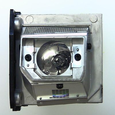 Amazon.com : Genuine DELL brand projector lamp for the 1610HD : Electronics