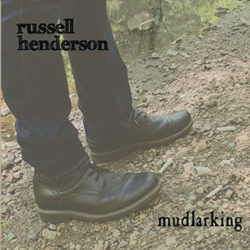 Mudlarking de Russell Henderson en Amazon Music Unlimited