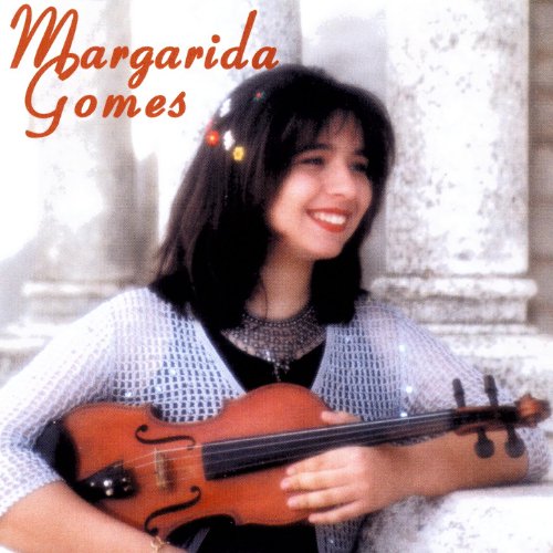Play Margarida Gomes by Margarida Gomes on Amazon Music