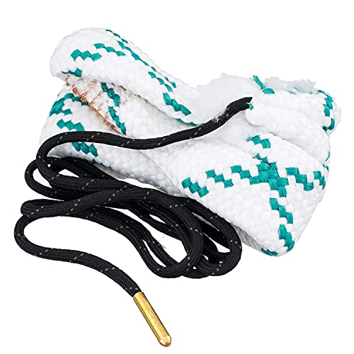 Top 10 Best 12 Gauge Bore Snake : Reviews & Buying Guide - Katynel