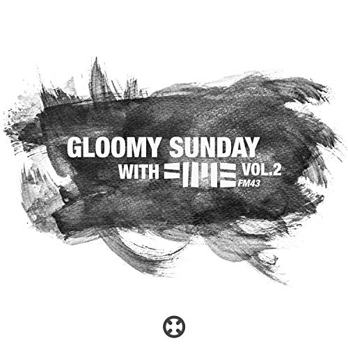 Amazon.com: Gloomy Sunday Vol.2 : Gloomy Sunday: Digital Music
