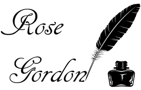 Amazon.co.uk: Rose Gordon: books, biography, latest update