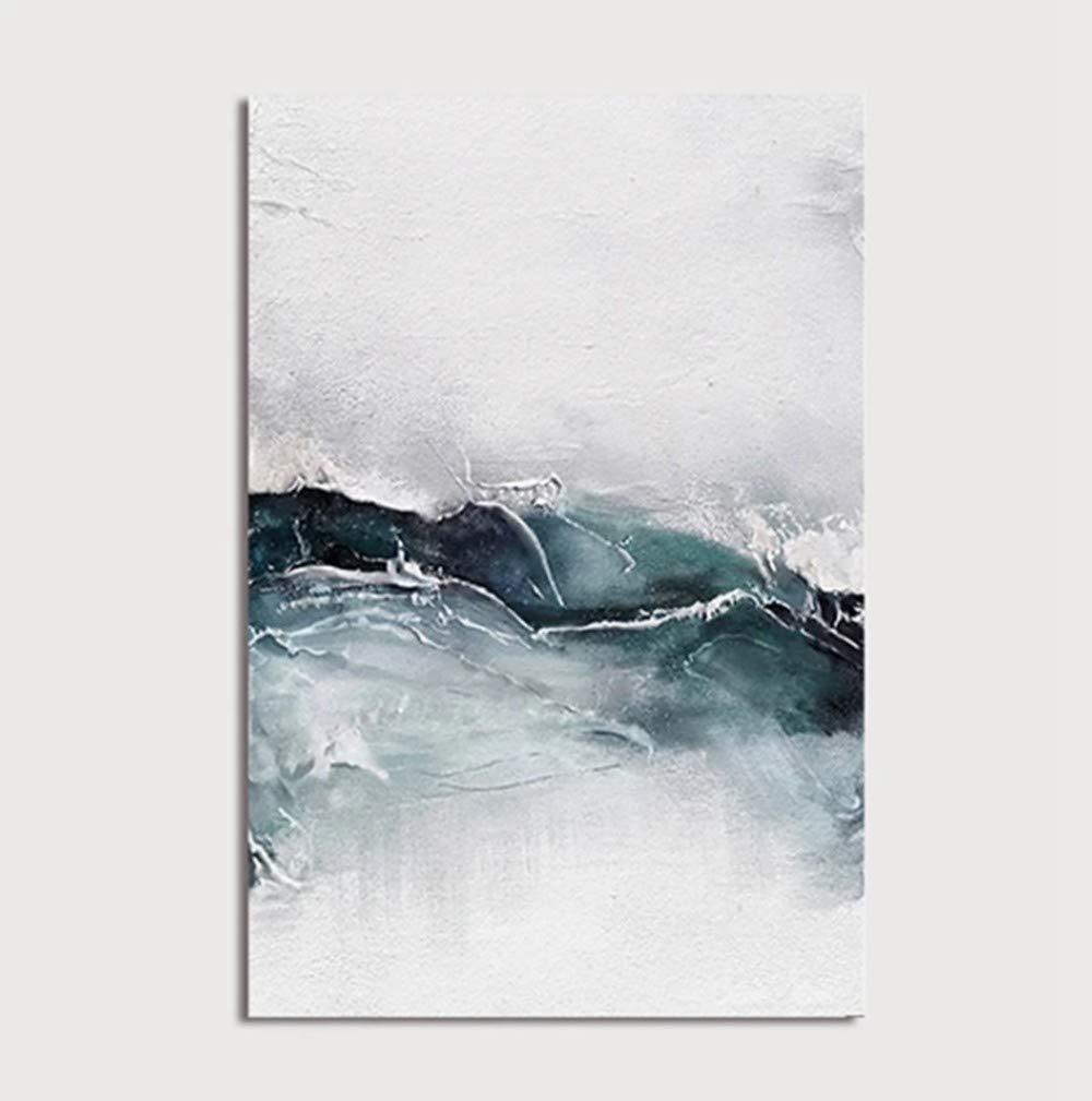 Unique Simple Paintings