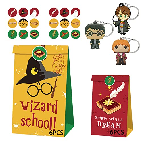 Bonbon Harry Potter – Les 15 meilleurs produits dans la comparaison ...