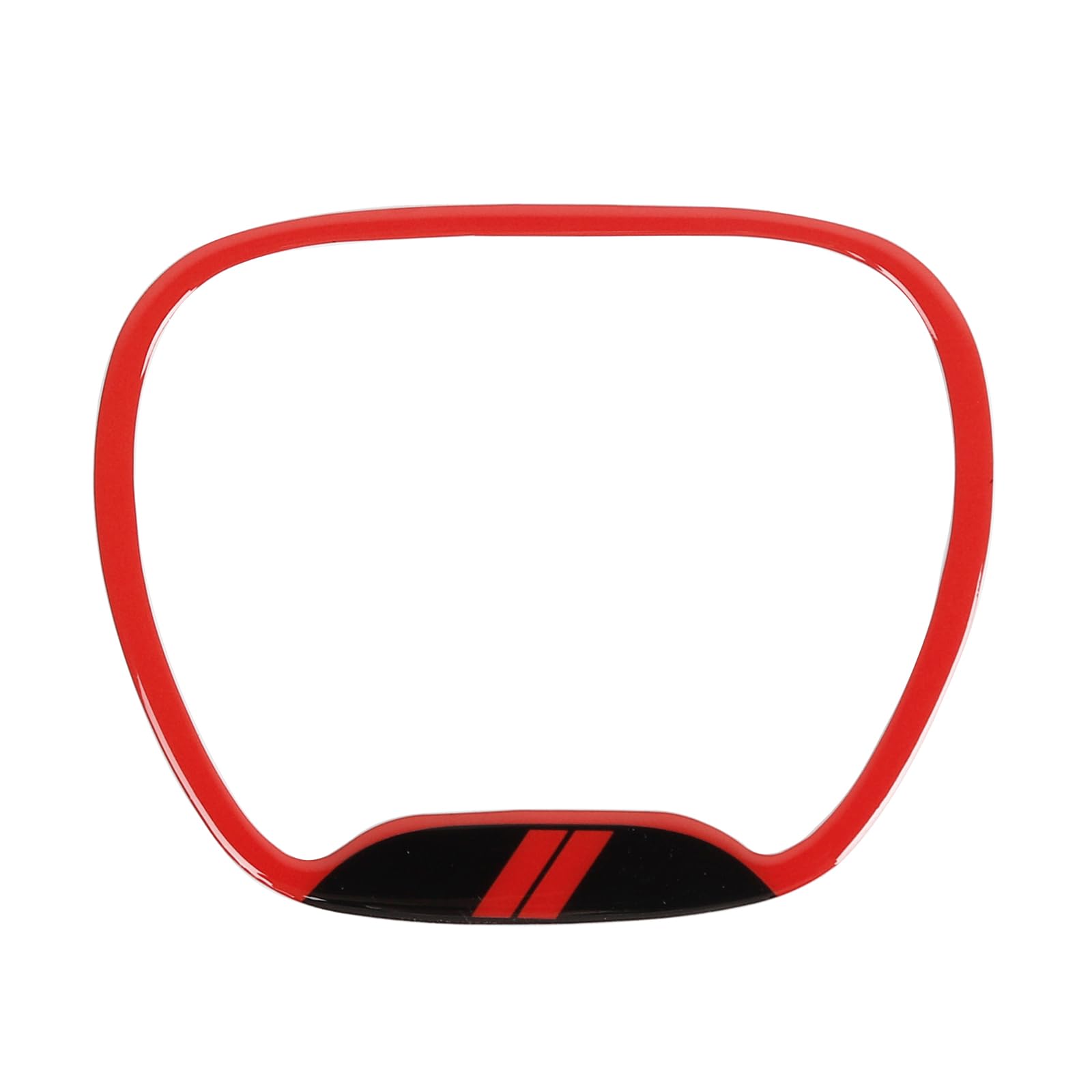 Dodge Charger 2022 Srt8 Red