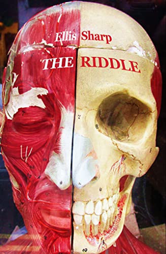 The Riddle (English Edition) eBook : Sharp, Ellis: Amazon.de: Kindle-Shop