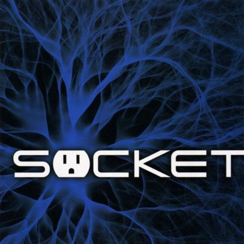 Amazon.co.jp: Socket : SOCKET: Digital Music