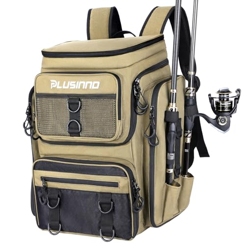 Camping Gear Store – The 16 best products compared - Wild Explained