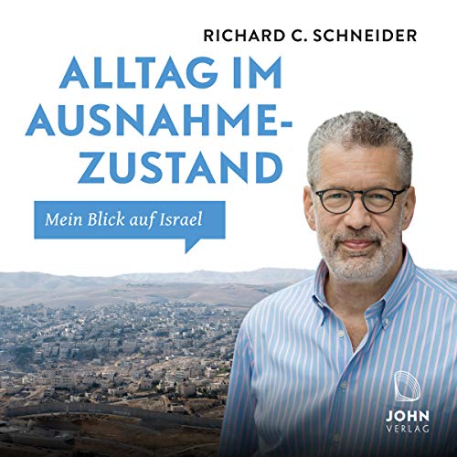 Exodus 1947: Flucht nach Israel (Hörbuch-Download): Christian Mörken ...