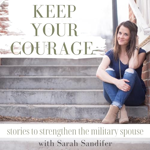 88: Summer Series - Know How Strength is Built : Amazon.de: Bücher