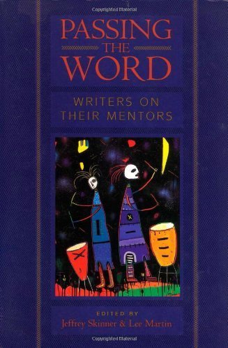 Passing the Word (2001-07-01): Thomas J. Stanley: Amazon.com: Books