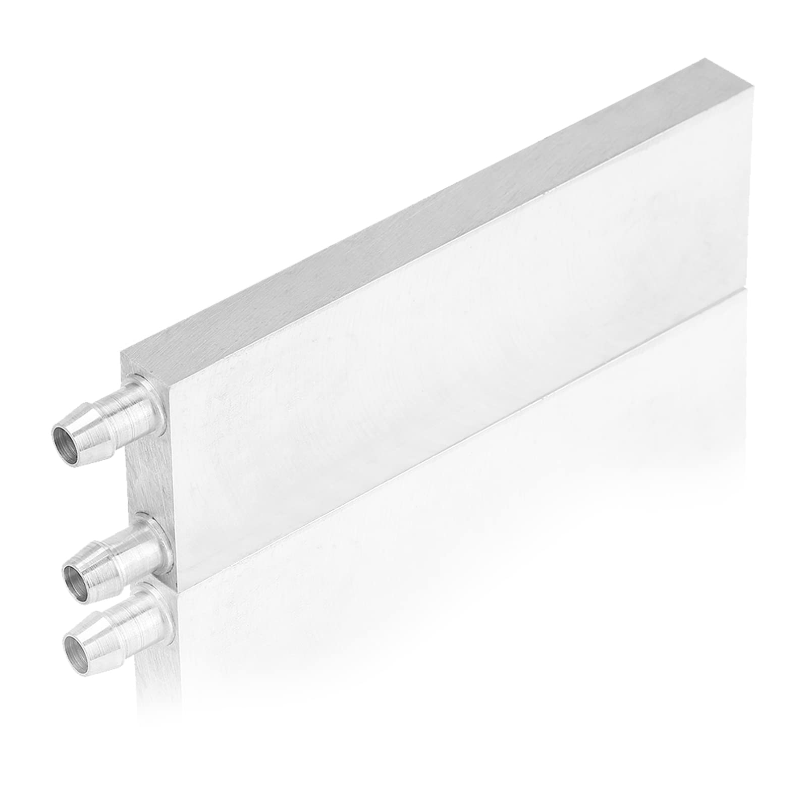 buy-dpofirs-cpu-water-cooling-block-aluminum-cpu-water-cooling-block