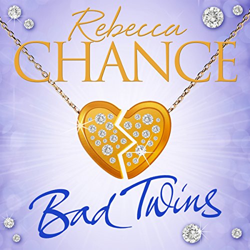Bad Twins (Audio Download): Rebecca Chance, Imogen Church, Macmillan ...