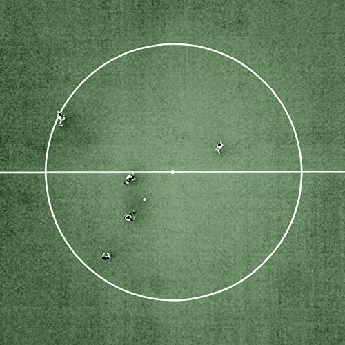 Amazon.com: Rewind, Play [Explicit] : Caverly: Digital Music