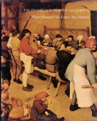 Pieter Bruegel the Elder: Two Studies : Gibson, Walter: Amazon.es: Libros