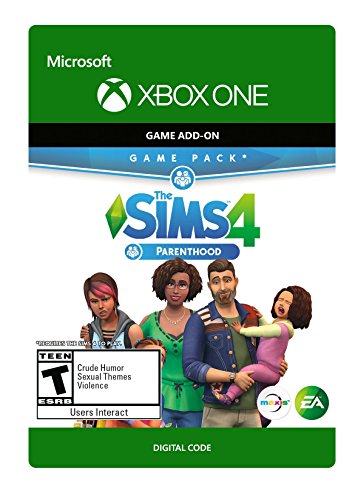 Find The Best Sims Game Xbox One Reviews & Comparison - Katynel