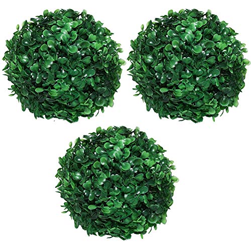 Amazon.in Bestsellers: The most popular items in Artificial Topiaries