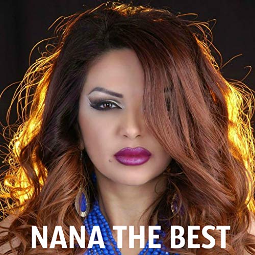 Amazon.com: Nana The Best : Nana: Digital Music