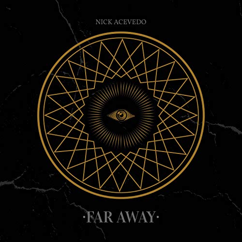 Far Away de Nick Acevedo en Amazon Music Unlimited