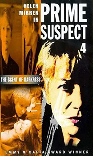 Amazon.it | Prime Suspect 4: Acquista in DVD e Blu ray