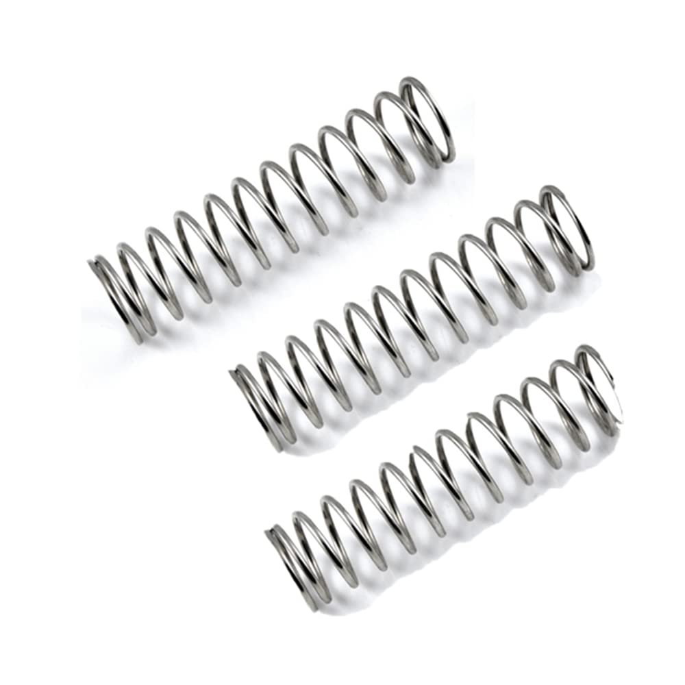Amazon.com: Eopzol 679034001 3-Pack Compression Springs for Ryobi ...