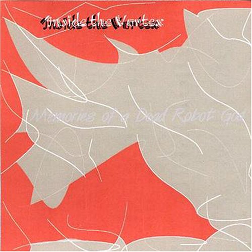 Buy Inside the Vortex Online at Low Prices in India | Amazon Music ...