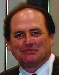 Amazon.com: Mark Ricca: books, biography, latest update