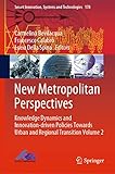 【発売日：2020年08月31日】・製造元:Springer