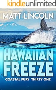 Amazon.com: Grave Robbers (Coastal Fury Book 29) eBook : Lincoln, Matt: Kindle Store