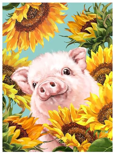 Amazon.com.au Best Sellers: The most popular items in Kids' Paint By ...