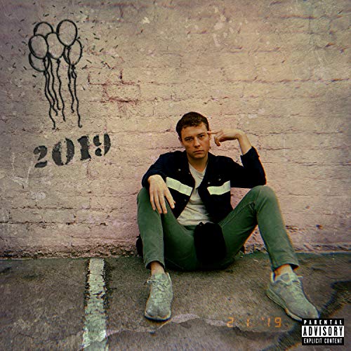 2019 [Explicit] by JZAC on Amazon Music - Amazon.com