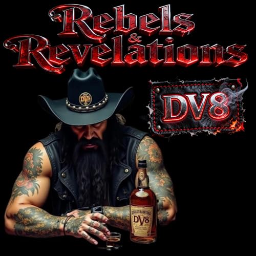 Play Jesus Was an Outlaw by Dv8 on Amazon Music Unlimited