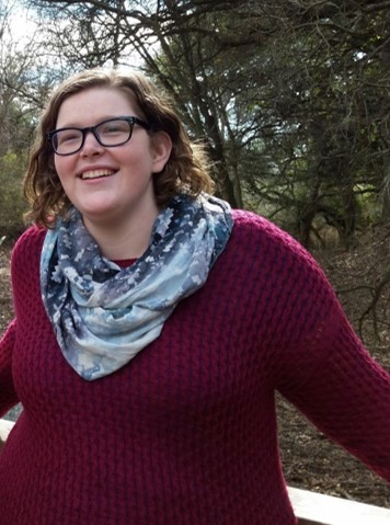 Amazon.com: Rachel Wicker: books, biography, latest update