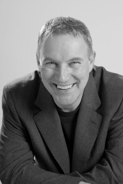 Amazon.co.uk: John Lenahan: books, biography, latest update