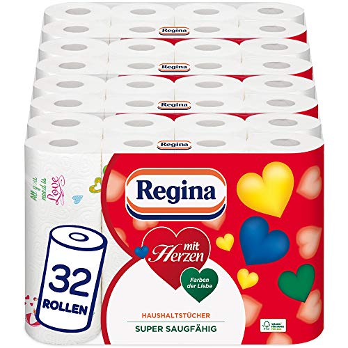 Papel de Cocina Lidl El mejor para ti en 2024