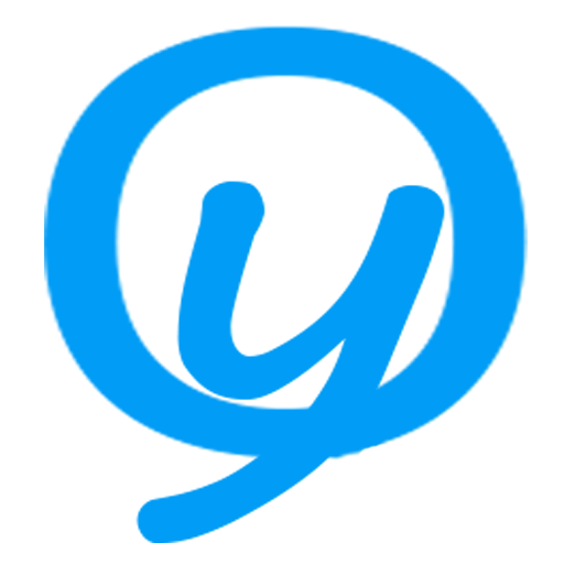 Quizly - Basic Quiz for coders:Amazon.com:Appstore for Android