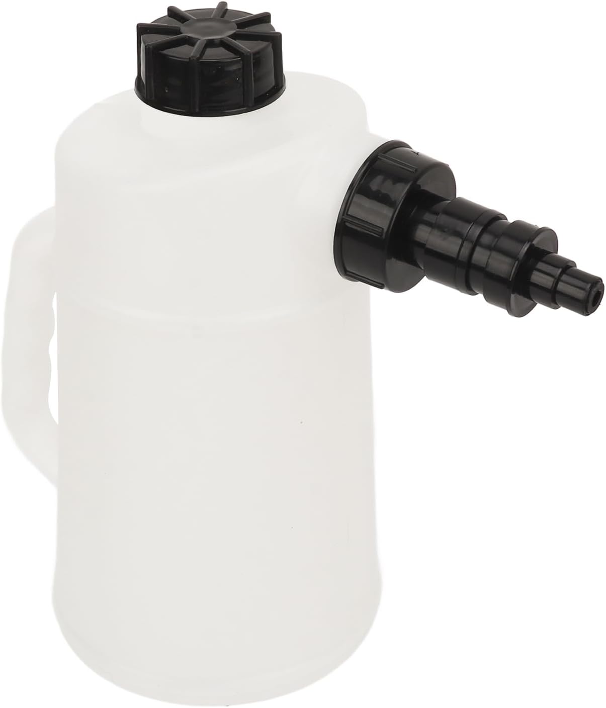 Amazon.com: 2 Liter Battery Filler, KIMISS Heavy Duty Battery Filler ...