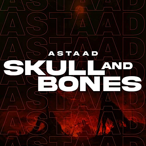 Skull and Bones de Astaad en Amazon Music Unlimited