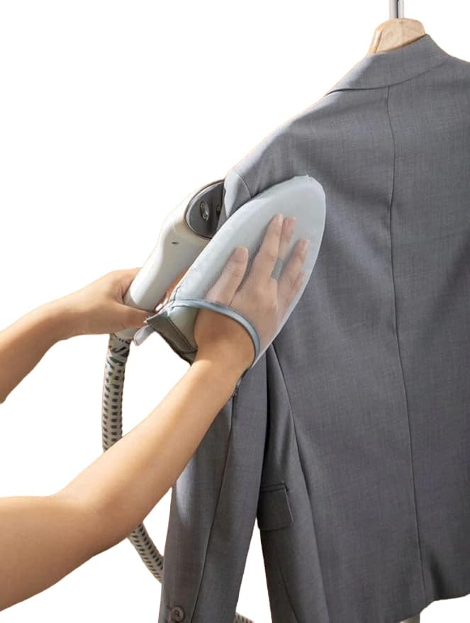 amazon.sa Best Sellers: The best items in Garment Steamer Accessories ...